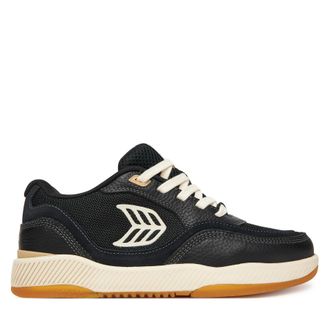 Cariuma Sneakers Cariuma Uba 701911B68W080 Schwarz