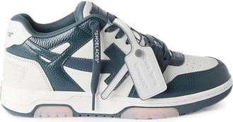 Off-white Baskets - Blanc
