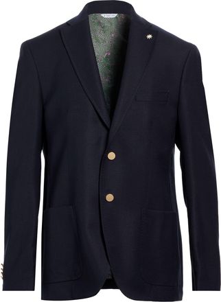 Manuel Ritz ANZ&Uuml;GE und CO-ORDS - Blazers auf YOOX.COM