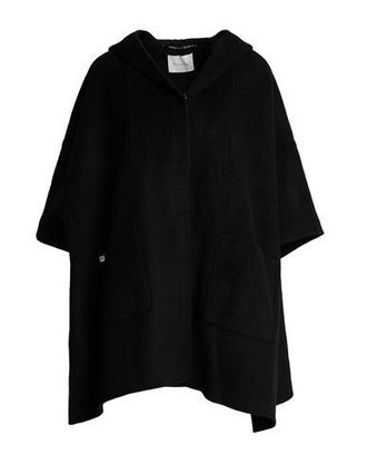Manila Grace MANTEAUX - Capes sur YOOX.COM