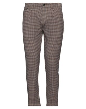 AT.P. CO HOSEN & R&Ouml;CKE - Hosen auf YOOX.COM