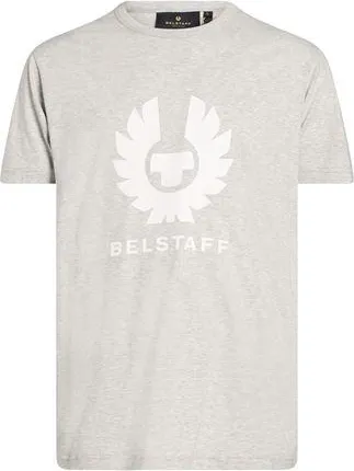 Belstaff TOPS - T-shirts sur YOOX.COM