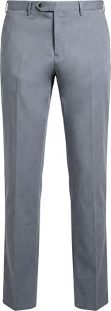 Pantaloni Torino HOSEN & R&Ouml;CKE - Hosen auf YOOX.COM