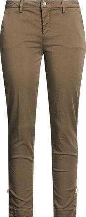 Liu Jo HOSEN & R&Ouml;CKE - Hosen auf YOOX.COM