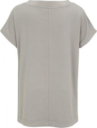 Doris Streich T-Shirt Shirt