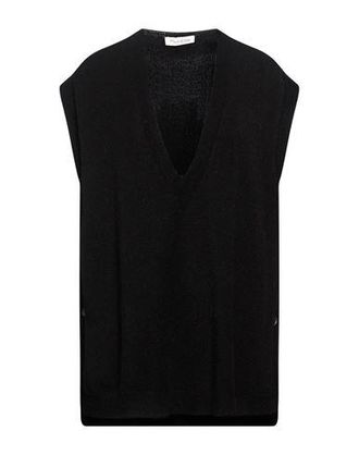 Manila Grace MAILLE - Pullover sur YOOX.COM