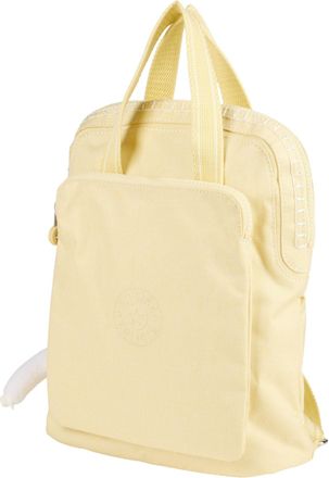 Kipling TASCHEN - Rucks&auml;cke auf YOOX.COM