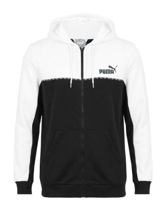 Puma TOPS - Sweatshirts auf YOOX.COM