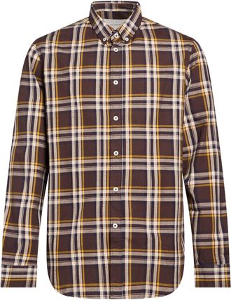 Editions 102 TOPS - Hemden auf YOOX.COM