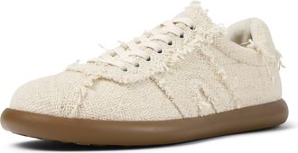 Camper Sneaker Pelotas Soller