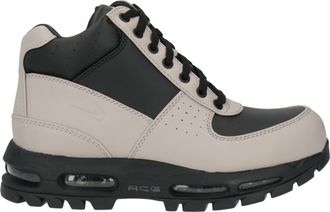 Nike ACG