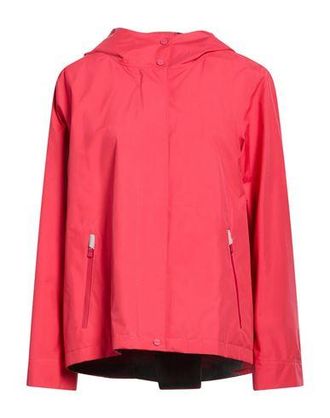 Herno MANTEAUX - Vestes et blousons sur YOOX.COM