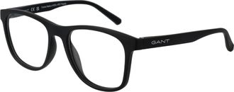 GANT Brillenfassung GA3302 002 53