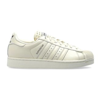 adidas Damen, Schuhe, Beige, 39 1/2 EUGr&ouml;&szlig;e