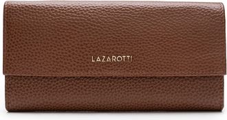 Lazarotti Portemonnaie