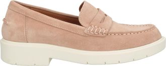 Geox SCHUHE - Mokassins auf YOOX.COM