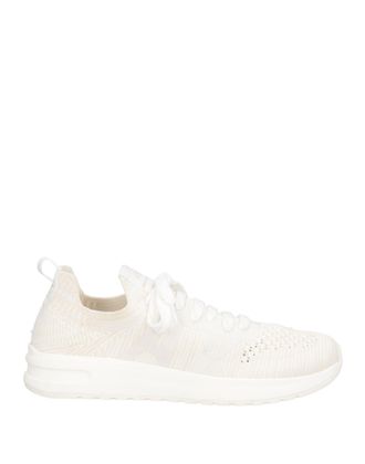A|X Armani Exchange SCHUHE - Sneakers auf YOOX.COM
