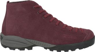 Scarpa MOJITO CITY MID