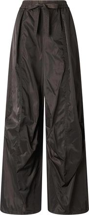 Pinko Casual Hose - Braun