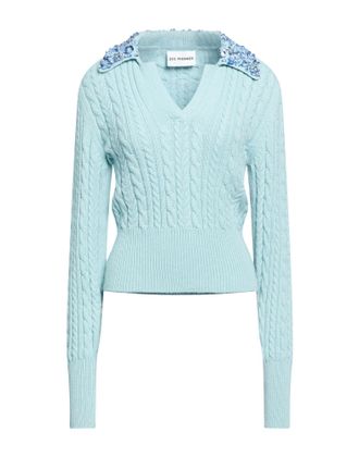 Des_Phemmes STRICKWAREN - Pullover auf YOOX.COM