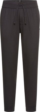 BOSS Sweatpants Authentic