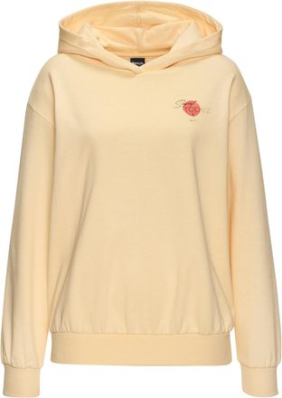Bench Sweatshirt