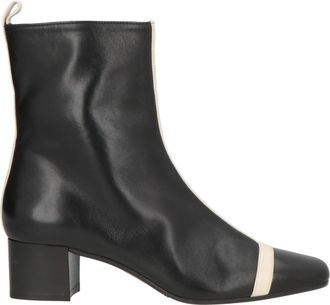 Carel SCHUHE - Stiefeletten auf YOOX.COM
