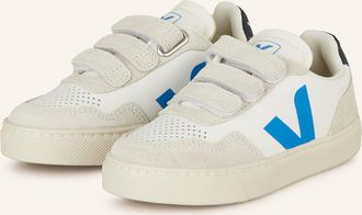 Veja Sneaker V-90 weiss