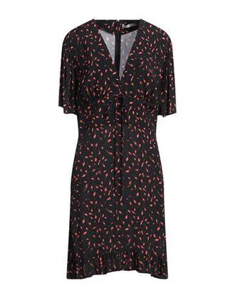 Mar De Margaritas ROBES - Robes courtes sur YOOX.COM