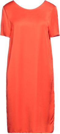 Manila Grace KLEIDER - Midi-Kleider auf YOOX.COM