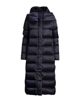 Add JACKEN & M&Auml;NTEL - Pufferjacken & Daunenjacken auf YOOX.COM