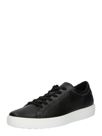 Ecco Sneaker SOFT 60