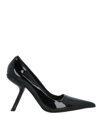 Jeffrey Campbell SCHUHE - Pumps auf YOOX.COM