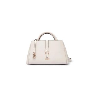 Guess Damen, Taschen, Beige, ONE SIZEGr&ouml;&szlig;e