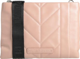 Plein Sport TASCHEN - Umh&auml;ngetasche auf YOOX.COM