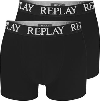 Replay Boxershorts