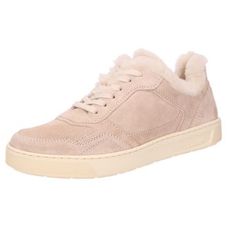 Sioux Damen Sneaker Maites Sneak 007-LF