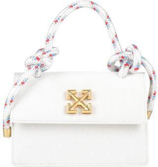 Off-white SACS - Sacs &agrave; main sur YOOX.COM