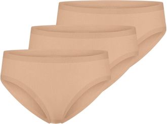 Schiesser Slip Invisible Cotton