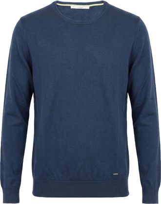 Gaud&igrave; STRICKWAREN - Pullover auf YOOX.COM