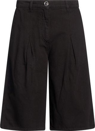 Pinko HOSEN & R&Ouml;CKE - Shorts & Bermudashorts auf YOOX.COM