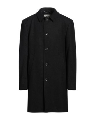 Geox JACKEN & MÄNTEL - Mäntel auf YOOX.COM