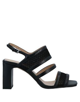 Apepazza CHAUSSURES - Sandales sur YOOX.COM