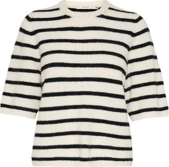 Gestuz Pullover AlphaGZ
