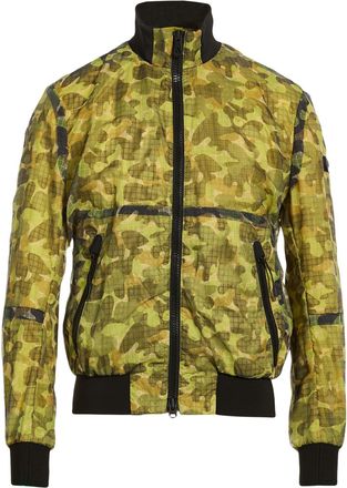 Peuterey JACKEN & M&Auml;NTEL - Jacken und Anoraks auf YOOX.COM