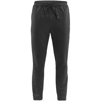 Craft Herren Hose Community Sweatpants M