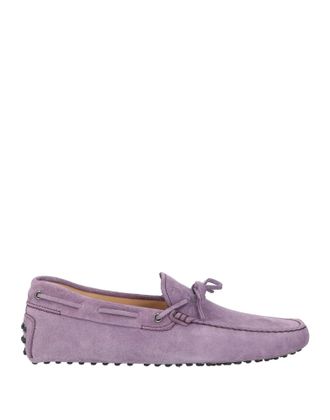 Tod's SCHUHE - Mokassins auf YOOX.COM