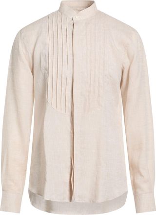 Ingram TOPS - Hemden auf YOOX.COM