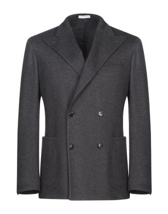 Boglioli ANZ&Uuml;GE und CO-ORDS - Blazers auf YOOX.COM