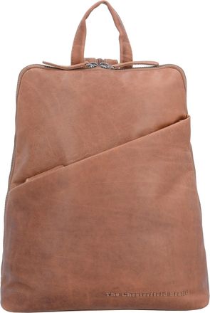 The Chesterfield Brand Rucksack Wax Pull Up Amanda